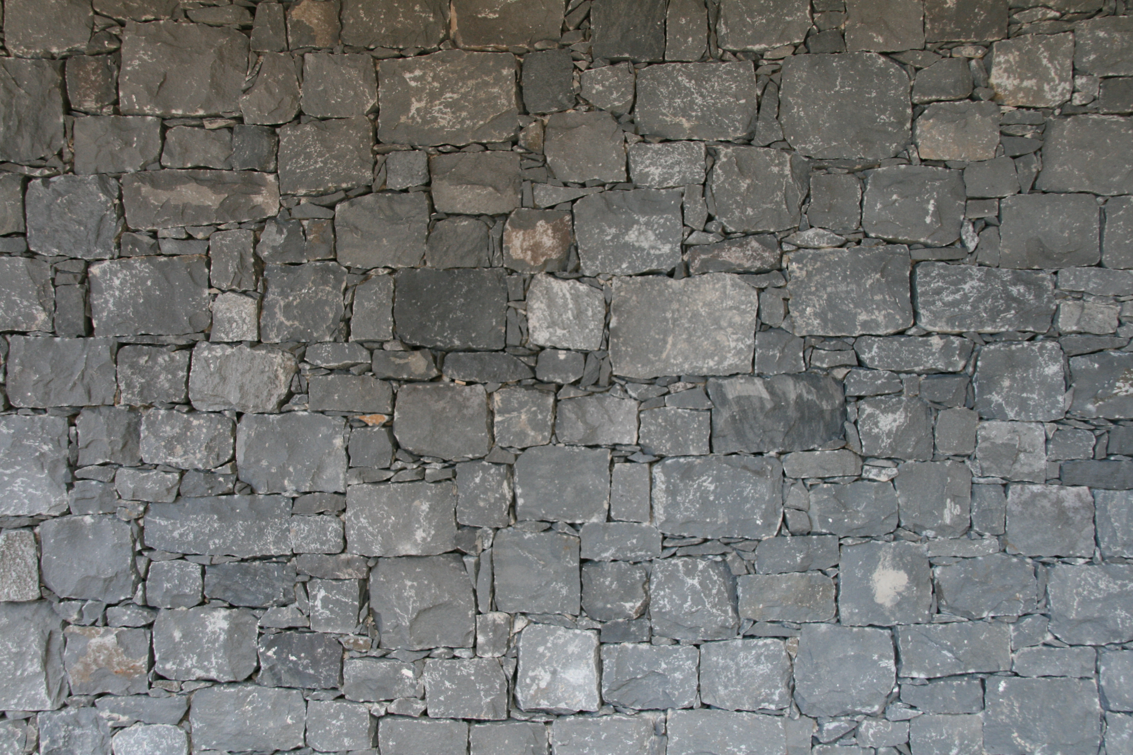 Textures Cut Stone Engagement