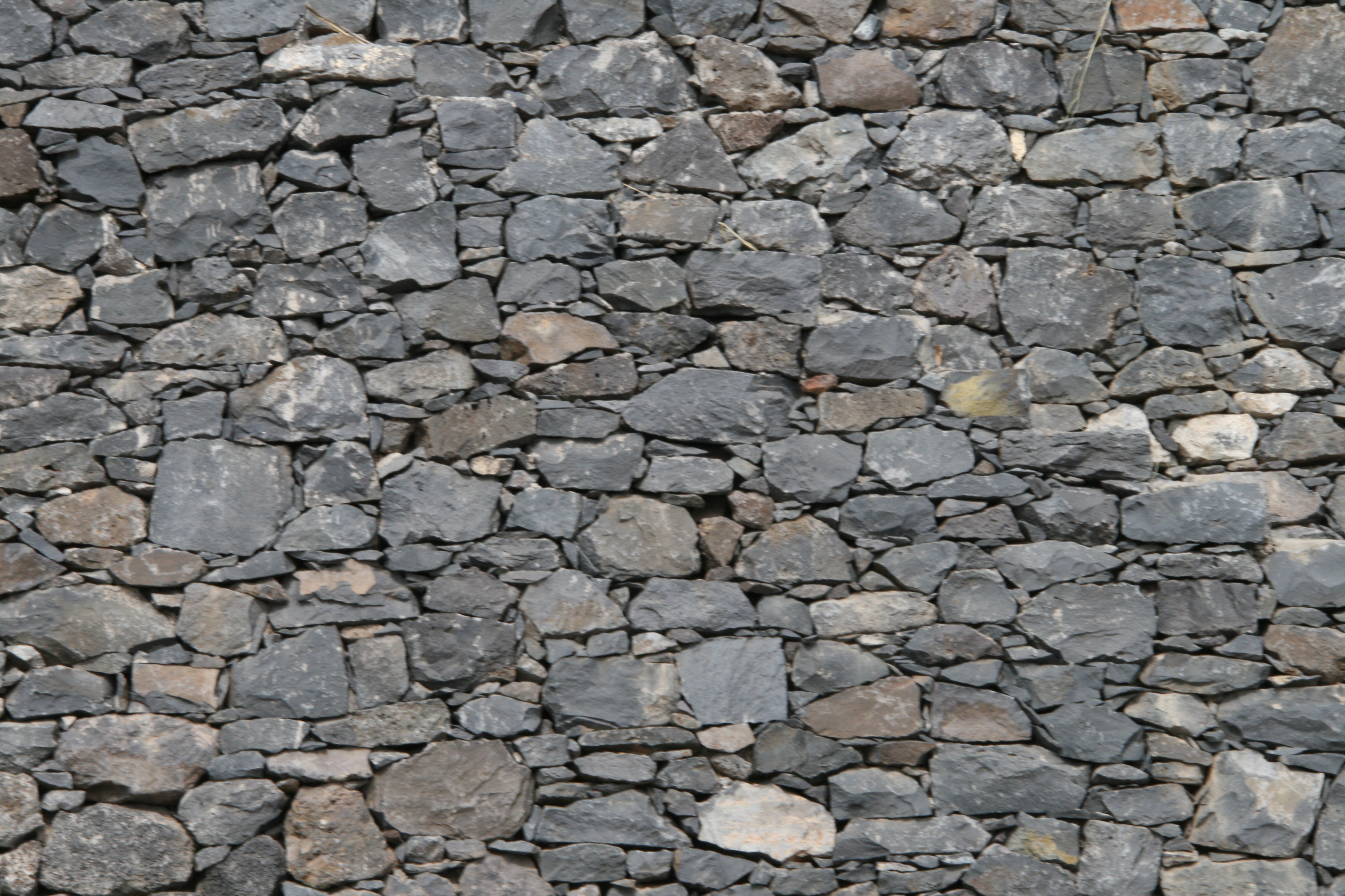 Field Cobblestone Stone