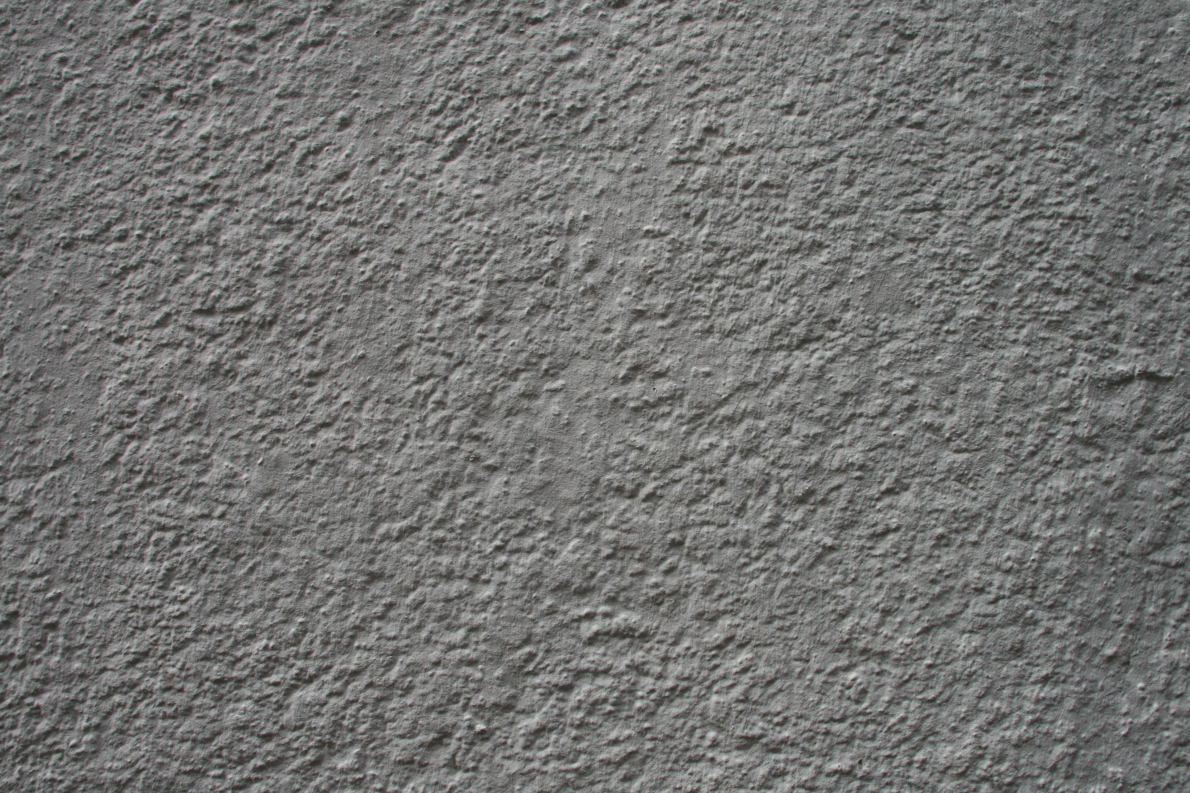 Stucco Texture Samples