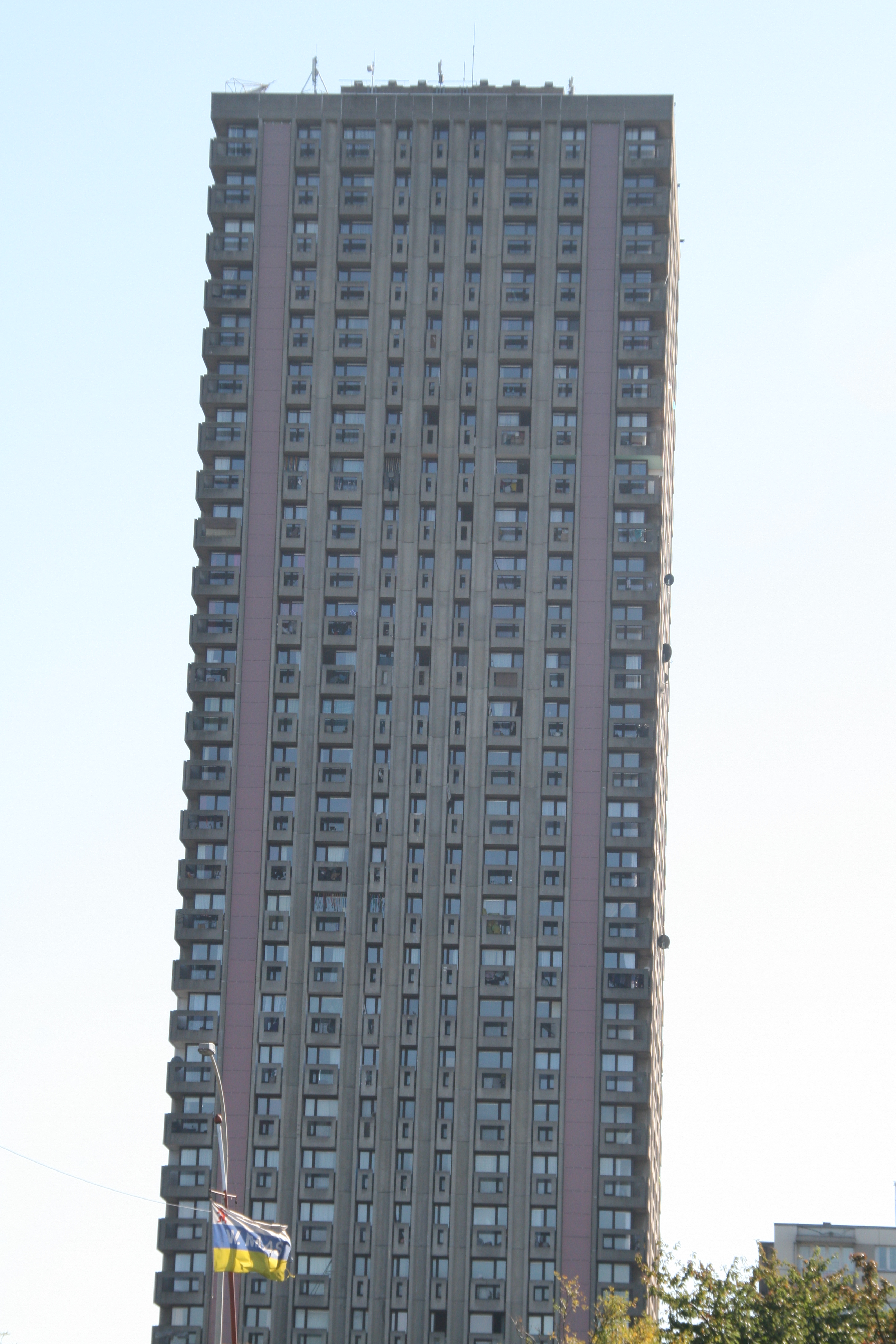 High QualityHigh Rise Building Textures - Skyscraper Textures | High ...