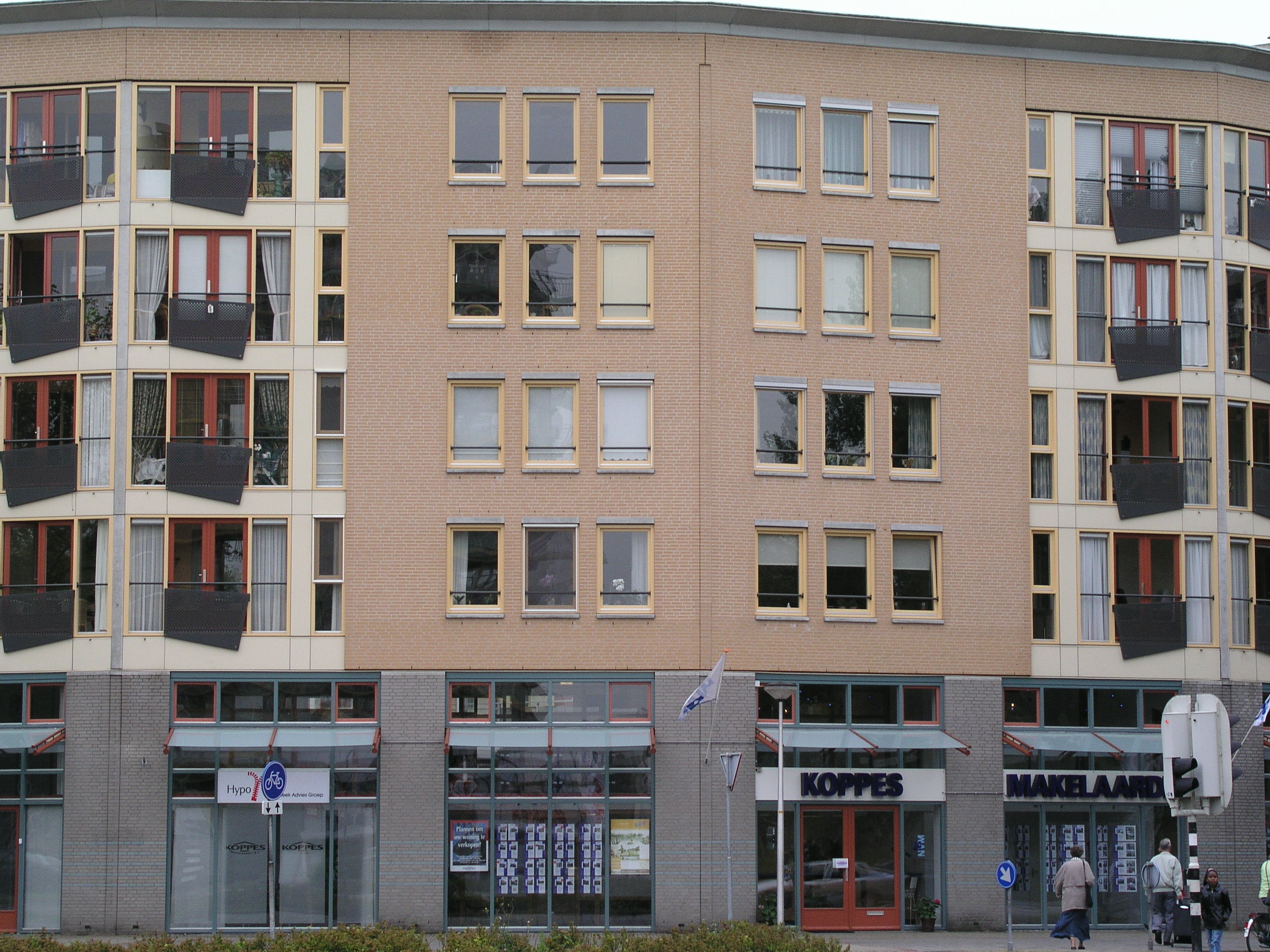 High QualityHigh Rise Building Textures - Building Textures | High ...