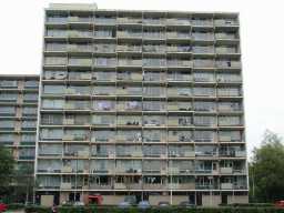 High QualityHigh Rise Building Textures | High Quality Textures