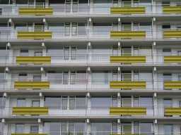 High QualityHigh Rise Building Textures | High Quality Textures