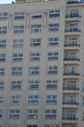 High QualityHigh Rise Building Textures | High Quality Textures