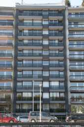 High QualityHigh Rise Building Textures | High Quality Textures