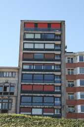 High QualityHigh Rise Building Textures | High Quality Textures