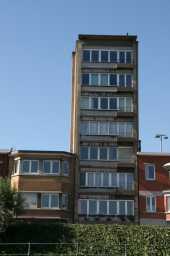 High QualityHigh Rise Building Textures | High Quality Textures