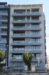 High QualityHigh Rise Building Textures | High Quality Textures