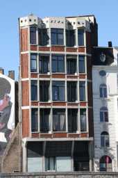 High QualityHigh Rise Building Textures | High Quality Textures