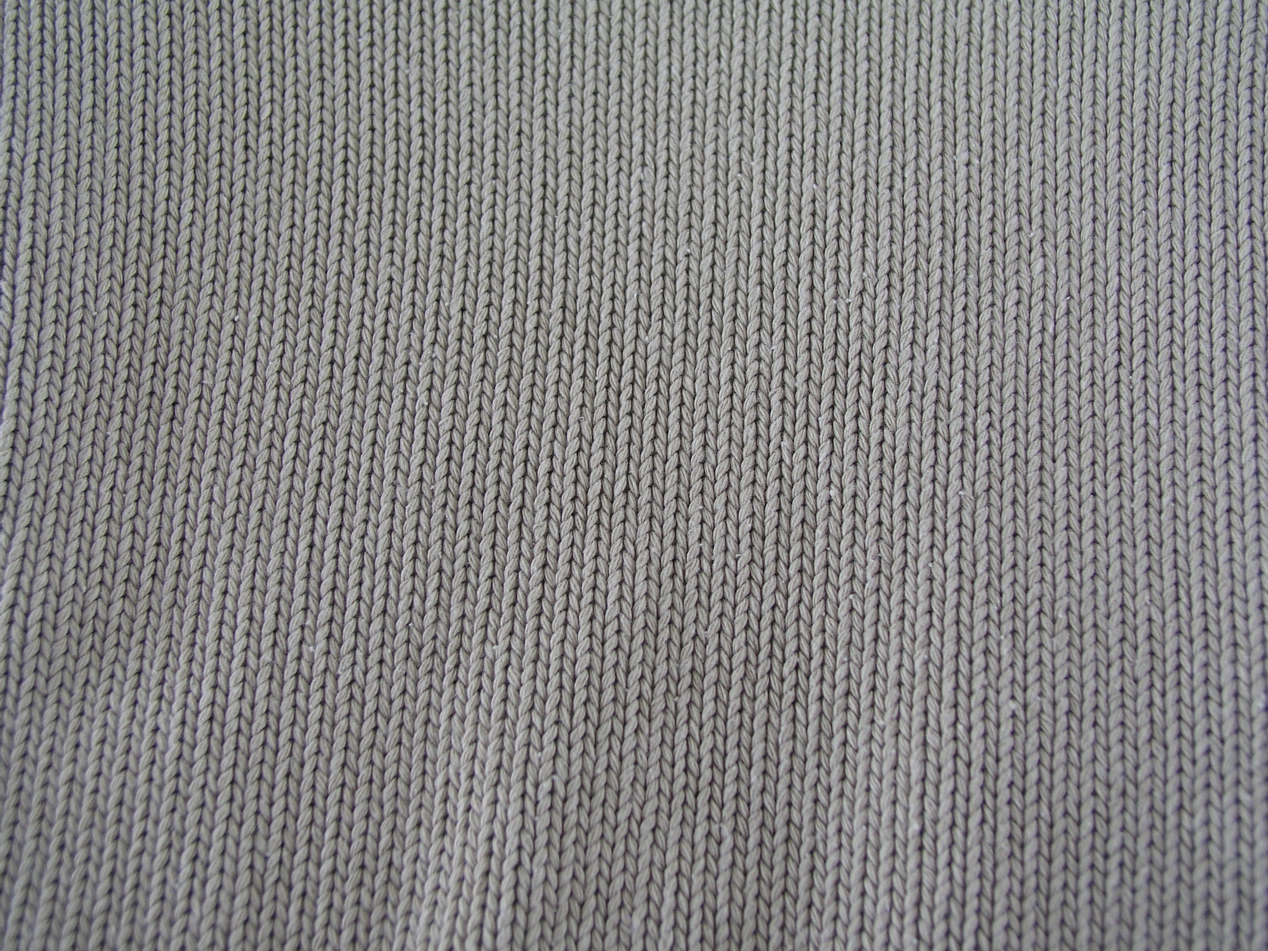 High QualityFabric Textures - Fabric Textures | High Quality Textures