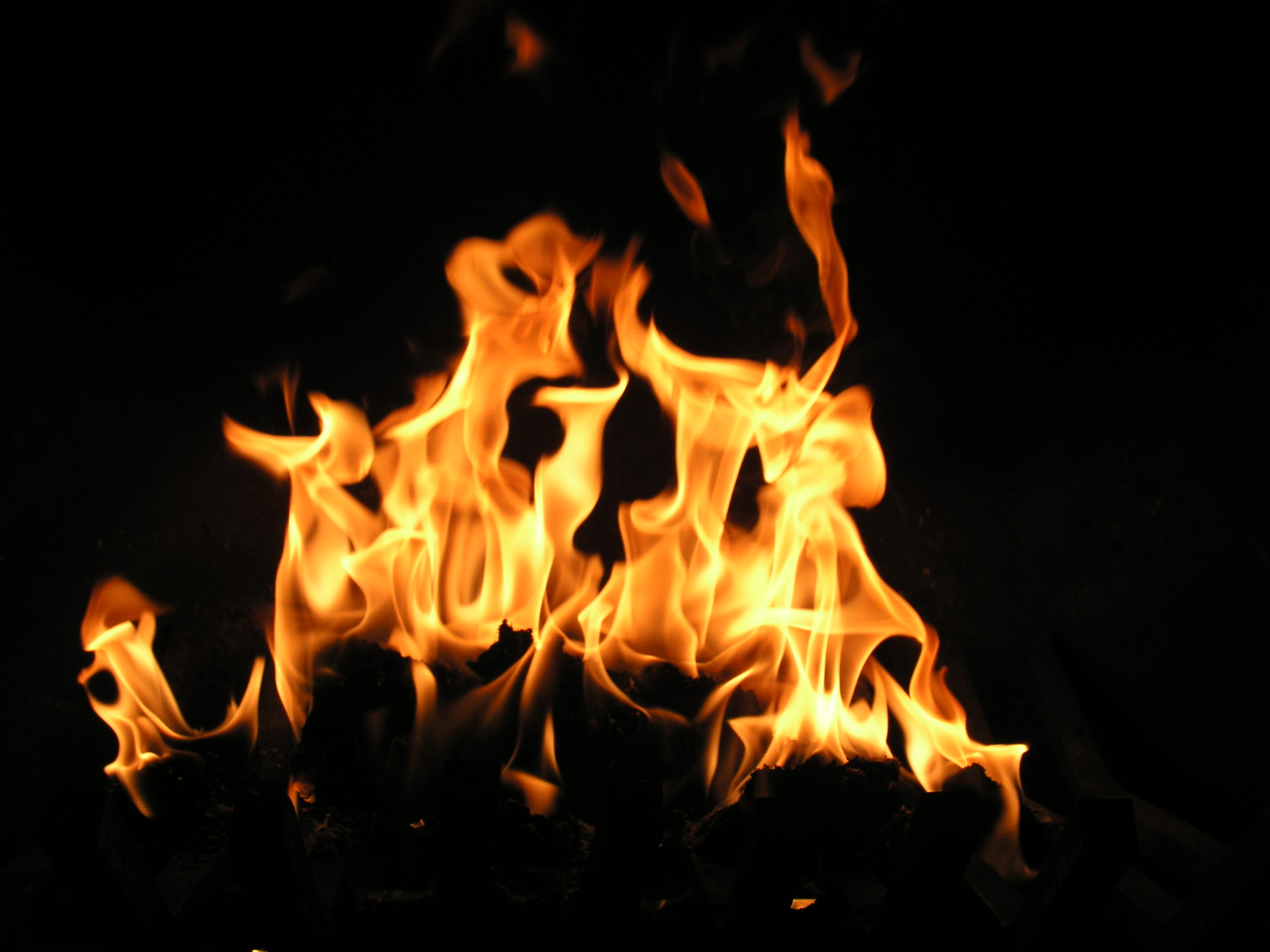 High QualityFire Textures Fire Texture High Quality Textures high-qualityfire-textures-fire-texture-high-quality-textures