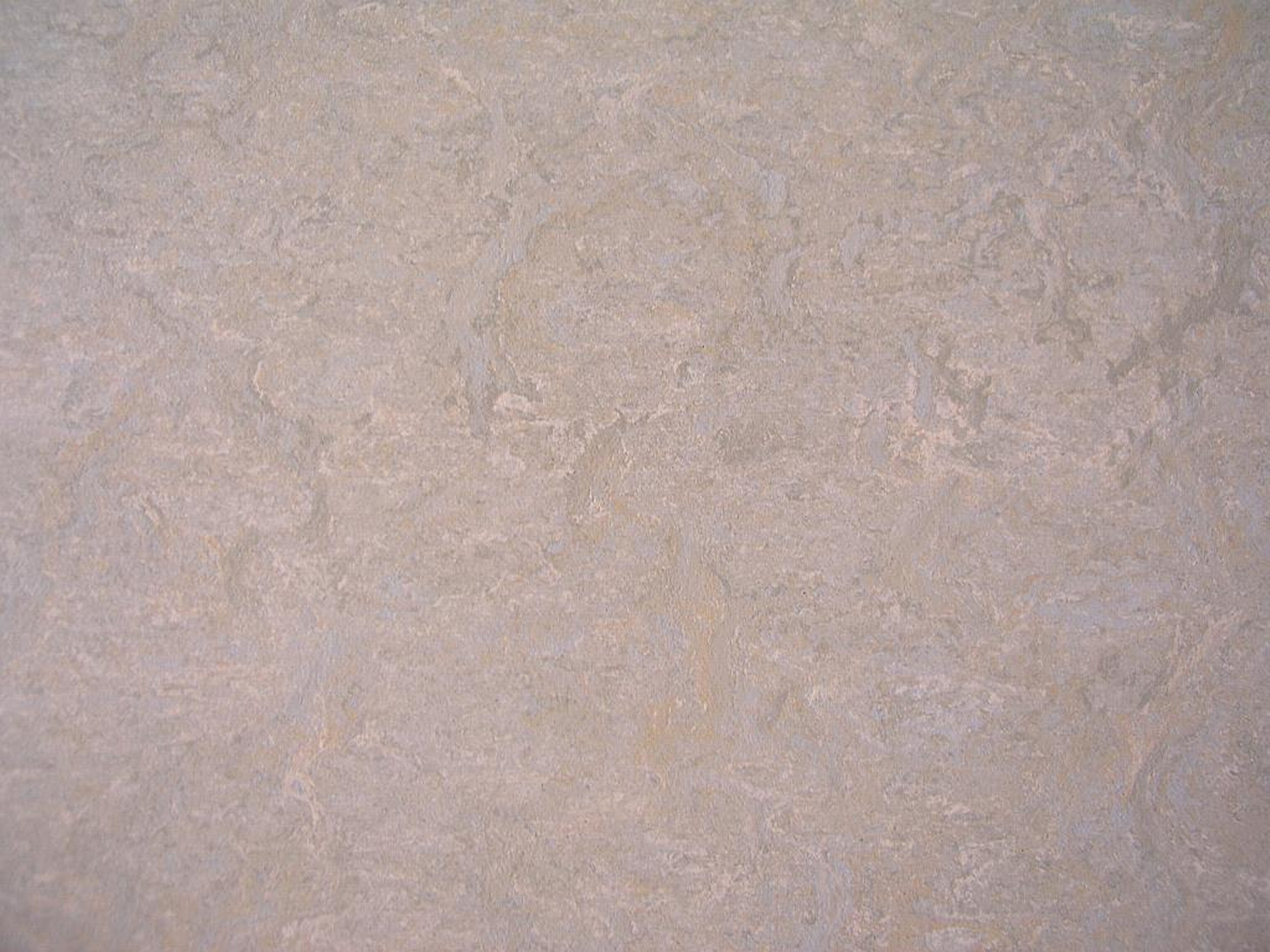 Linoleum Tile Texture