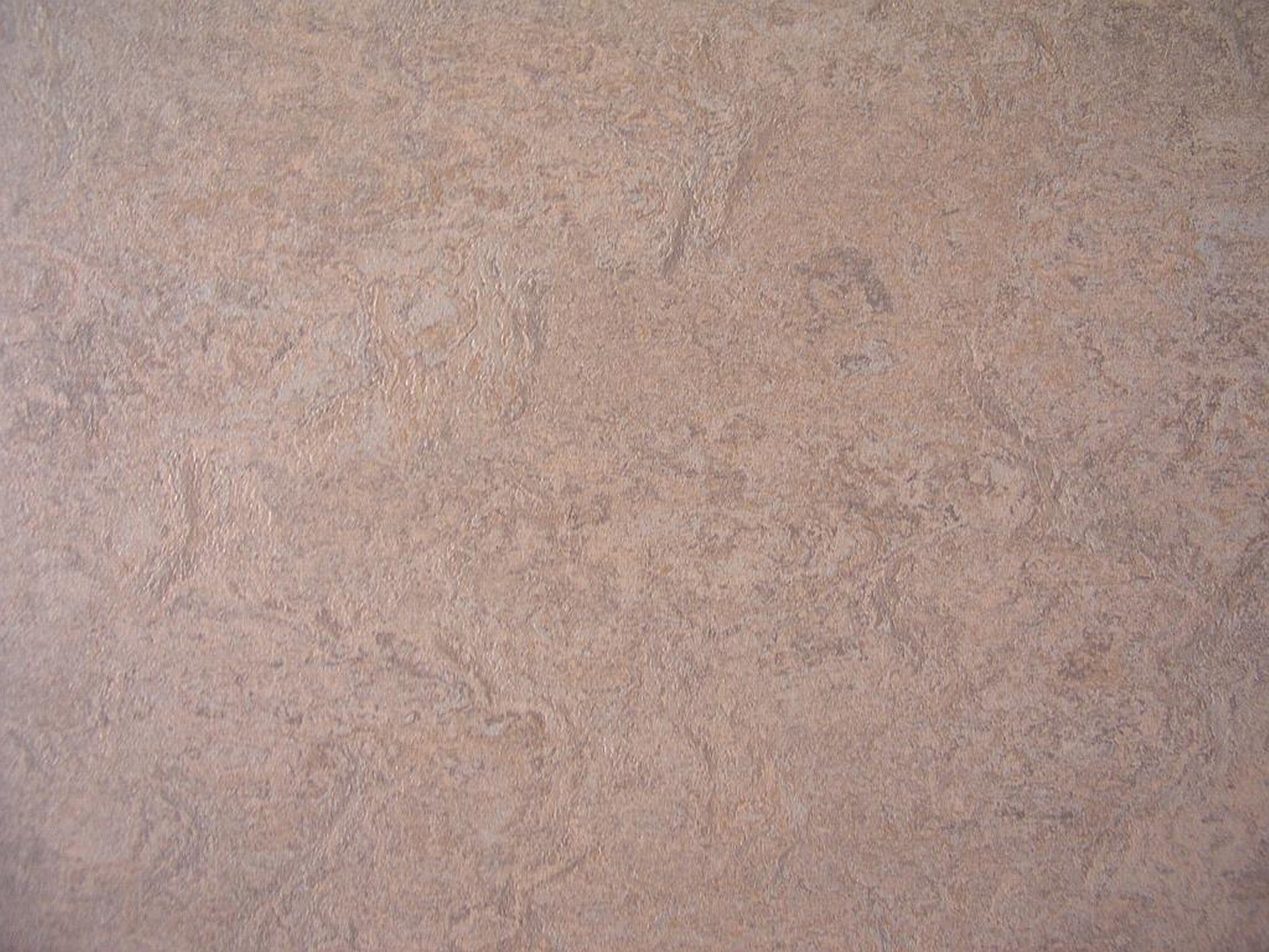 High QualityLinoleum Flooring Textures - Linoleum Textures | High ...