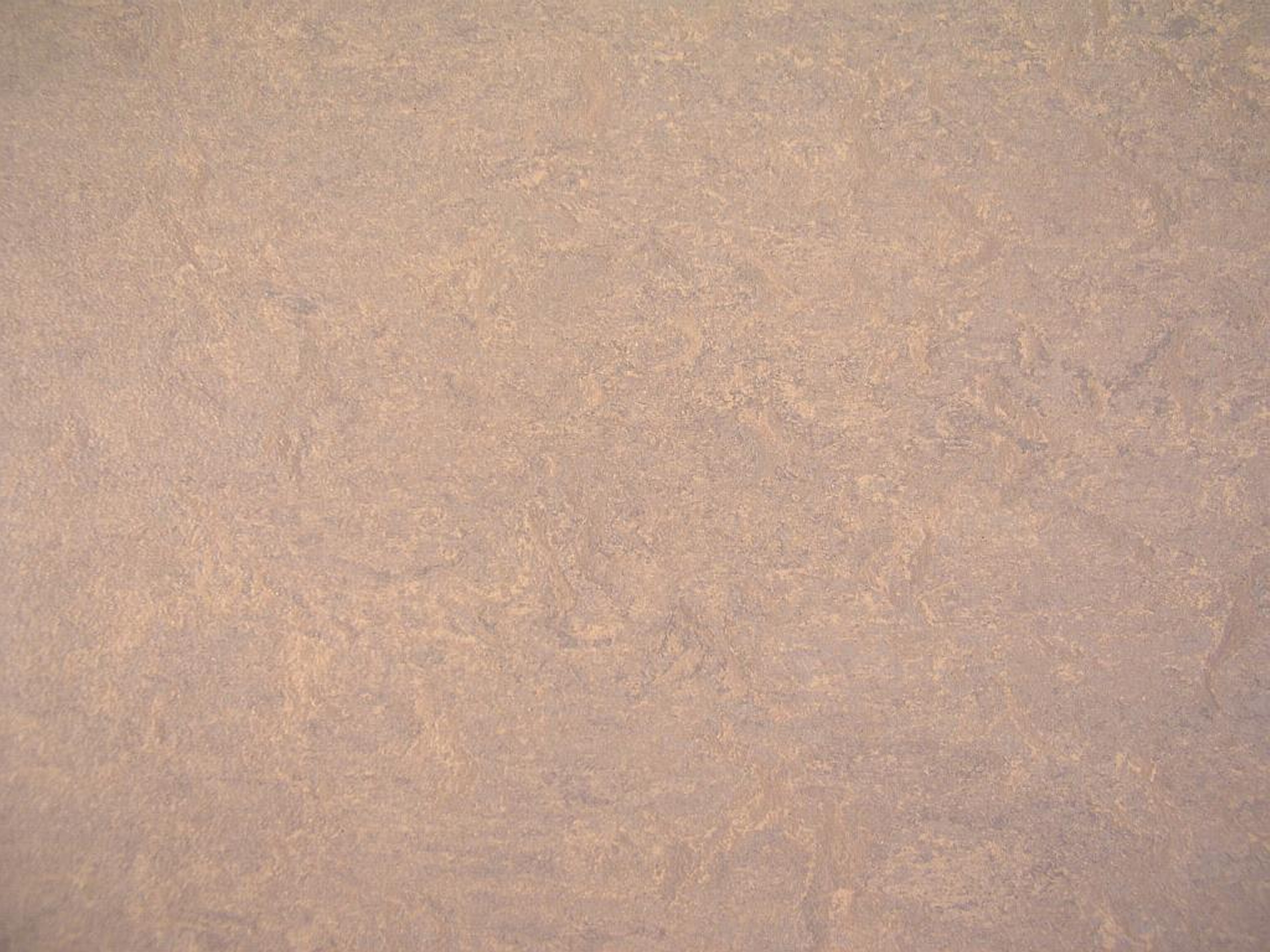 High QualityLinoleum Flooring Textures - Fine Clouded Linoleum Flooring ...