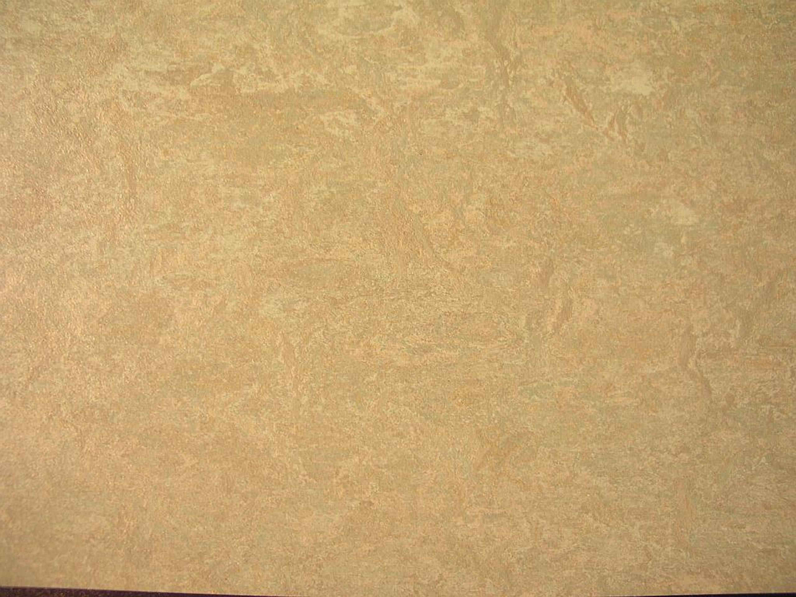 High QualityLinoleum Flooring Textures - Yellow Linoleum Textures ...