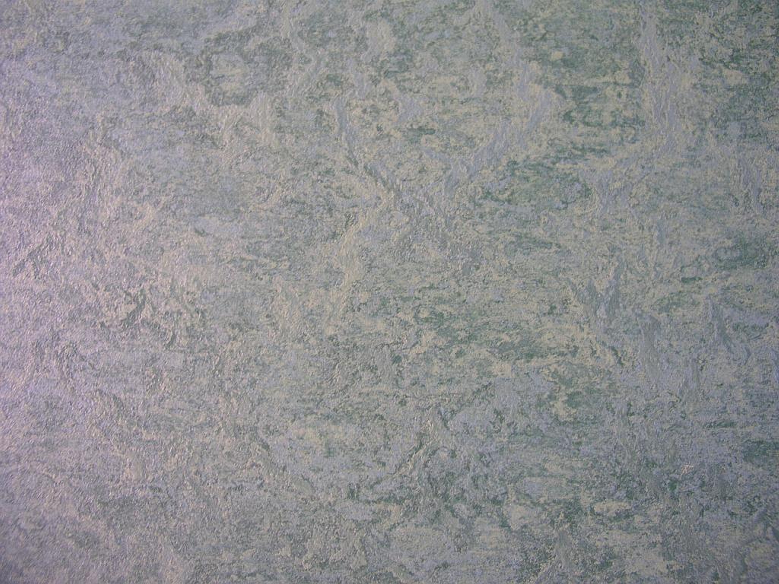 Linoleum Tile Texture Forbo Marmoleum Slate Natural Sheet Linoleum
