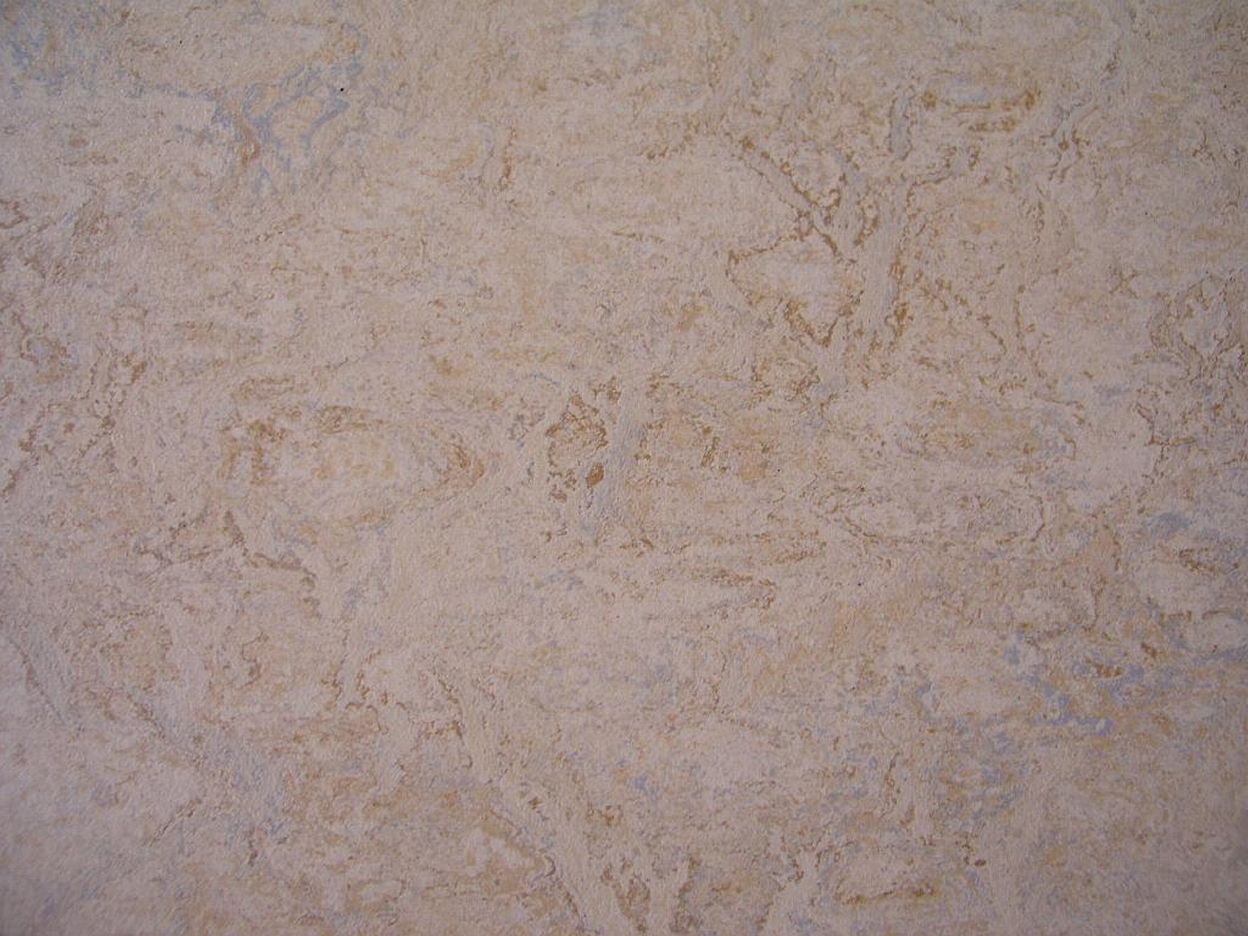 Linoleum Tile Texture Forbo Marmoleum Slate Natural Sheet Linoleum