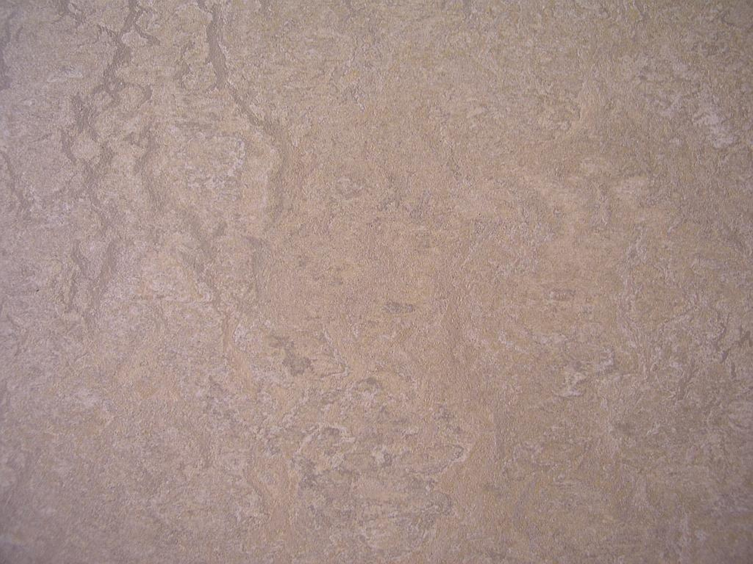 High QualityLinoleum Flooring Textures - Fine Marbled Linoleum Floor ...
