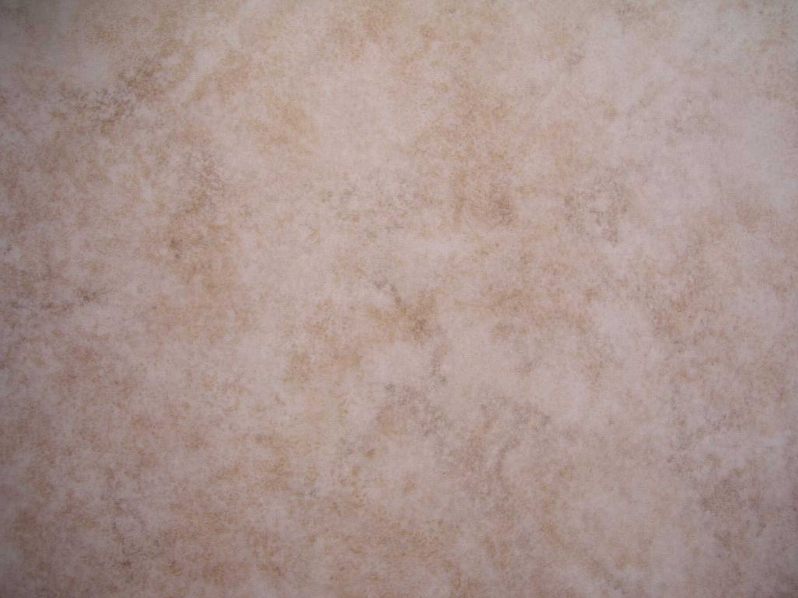 High QualityLinoleum Flooring Textures - Dark Clouded Linoleum Textures ...