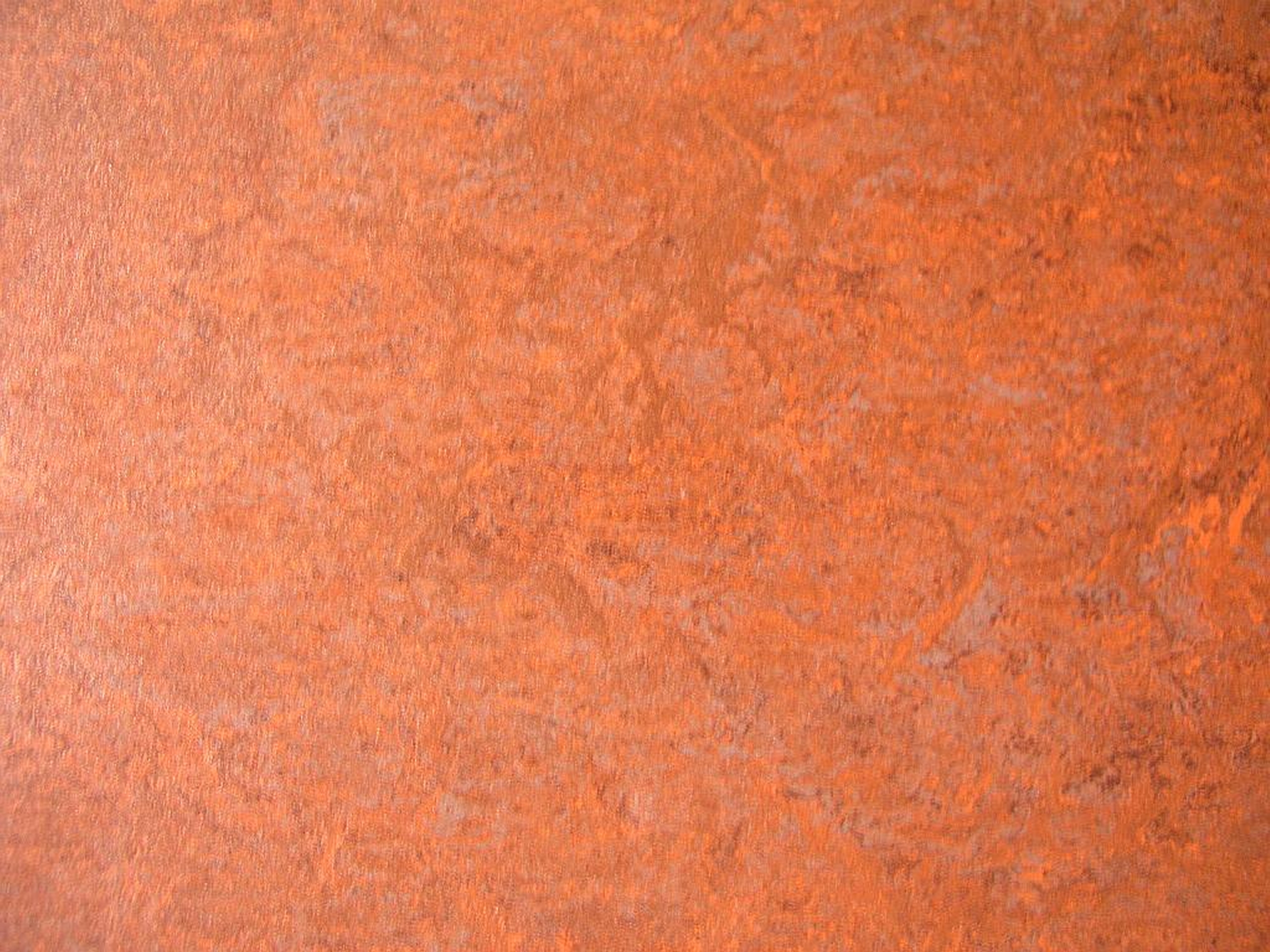 High QualityLinoleum Flooring Textures - Marbled Linoleum Flooring ...