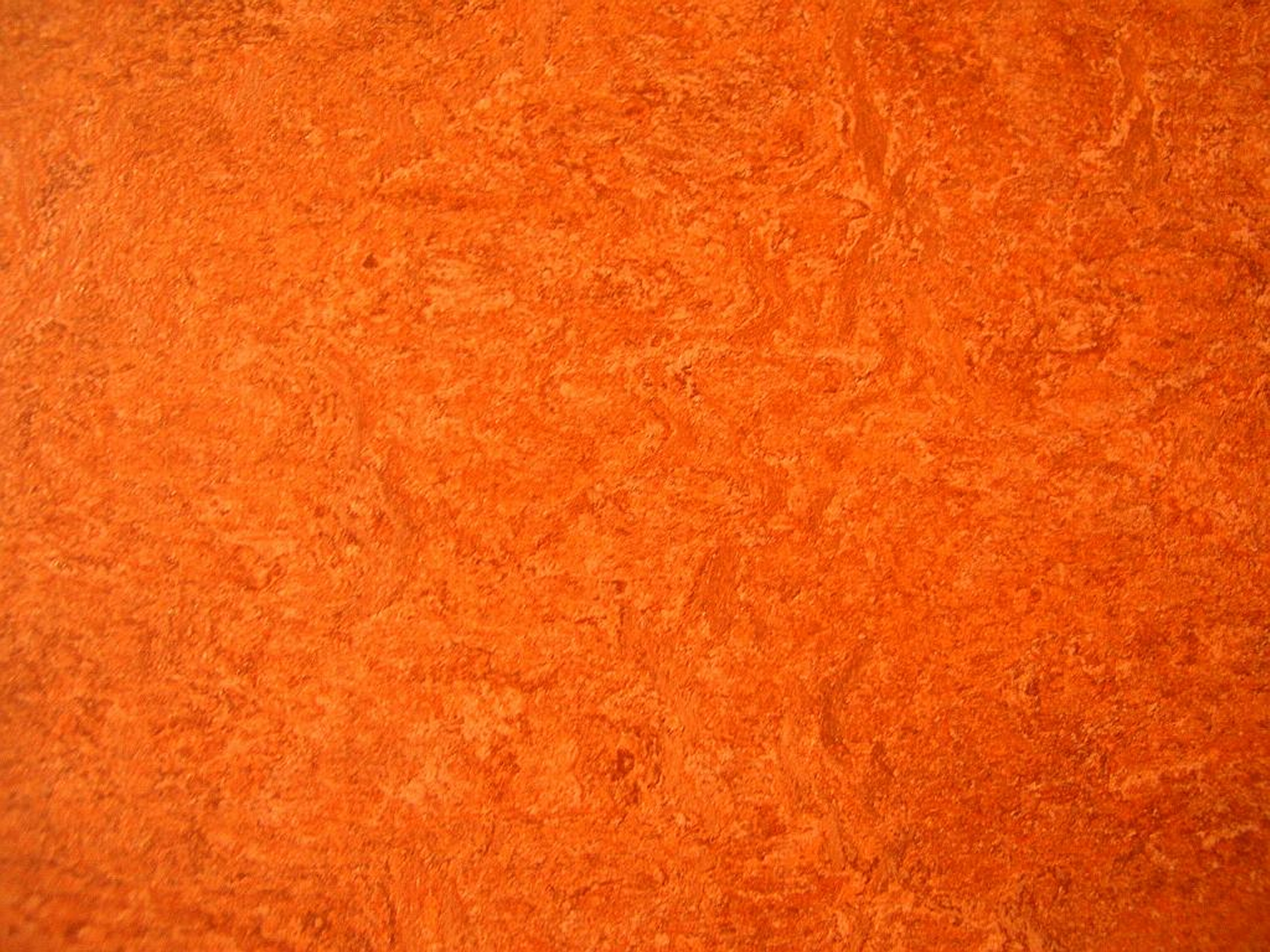 High QualityLinoleum Flooring Textures - Orange Linoleum Textures ...