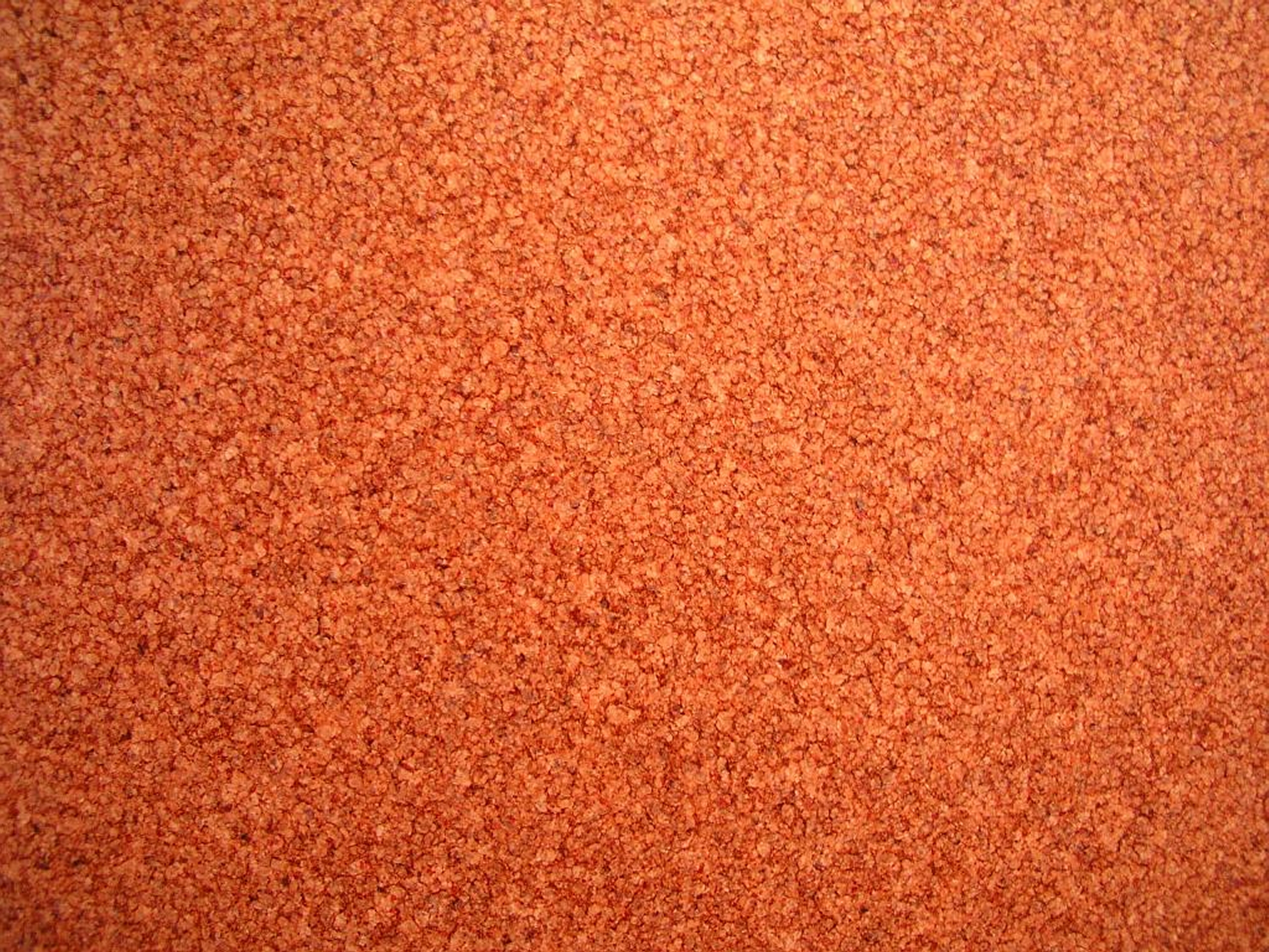 High Quality Dark Orange Linoleum Flooring Textures - Linoleum Flooring ...