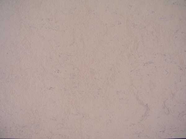 High QualityLinoleum Flooring Textures - Linoleum Textures | High ...