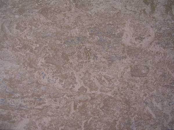 High QualityLinoleum Flooring Textures - Linoleum Textures | High ...