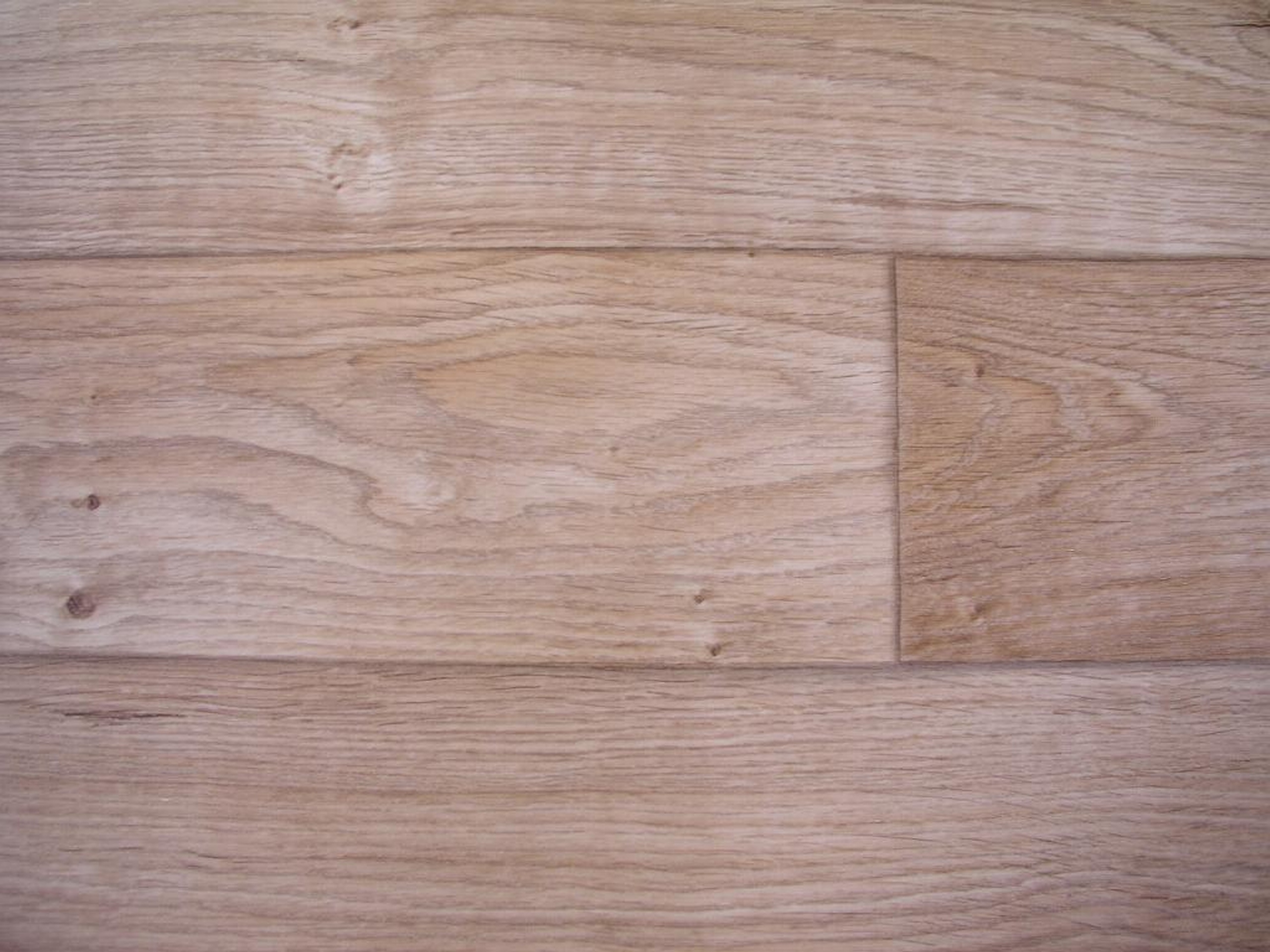 Wood Floor Texture For Photoshop Wallpaper : Texture, Background,
