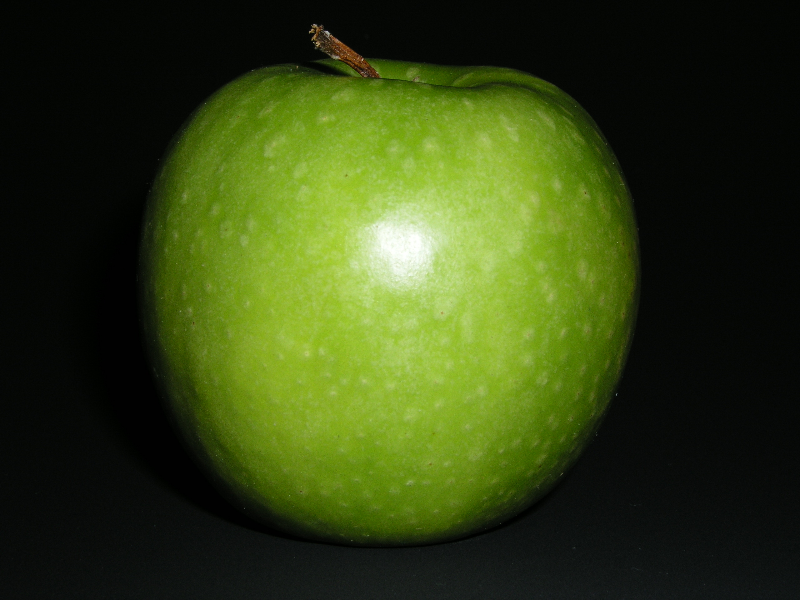 Apple Fruit Texture at Ida Barrera blog