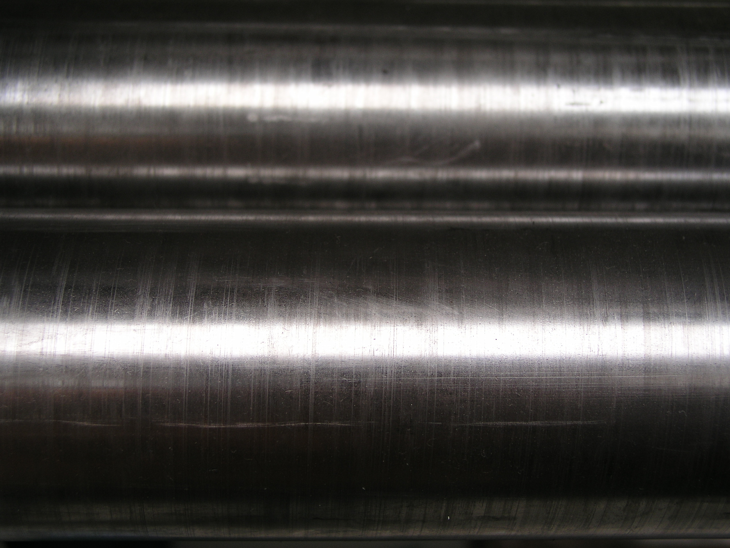 High QualityMetal Rod Textures - Metal Textures | High Quality Textures