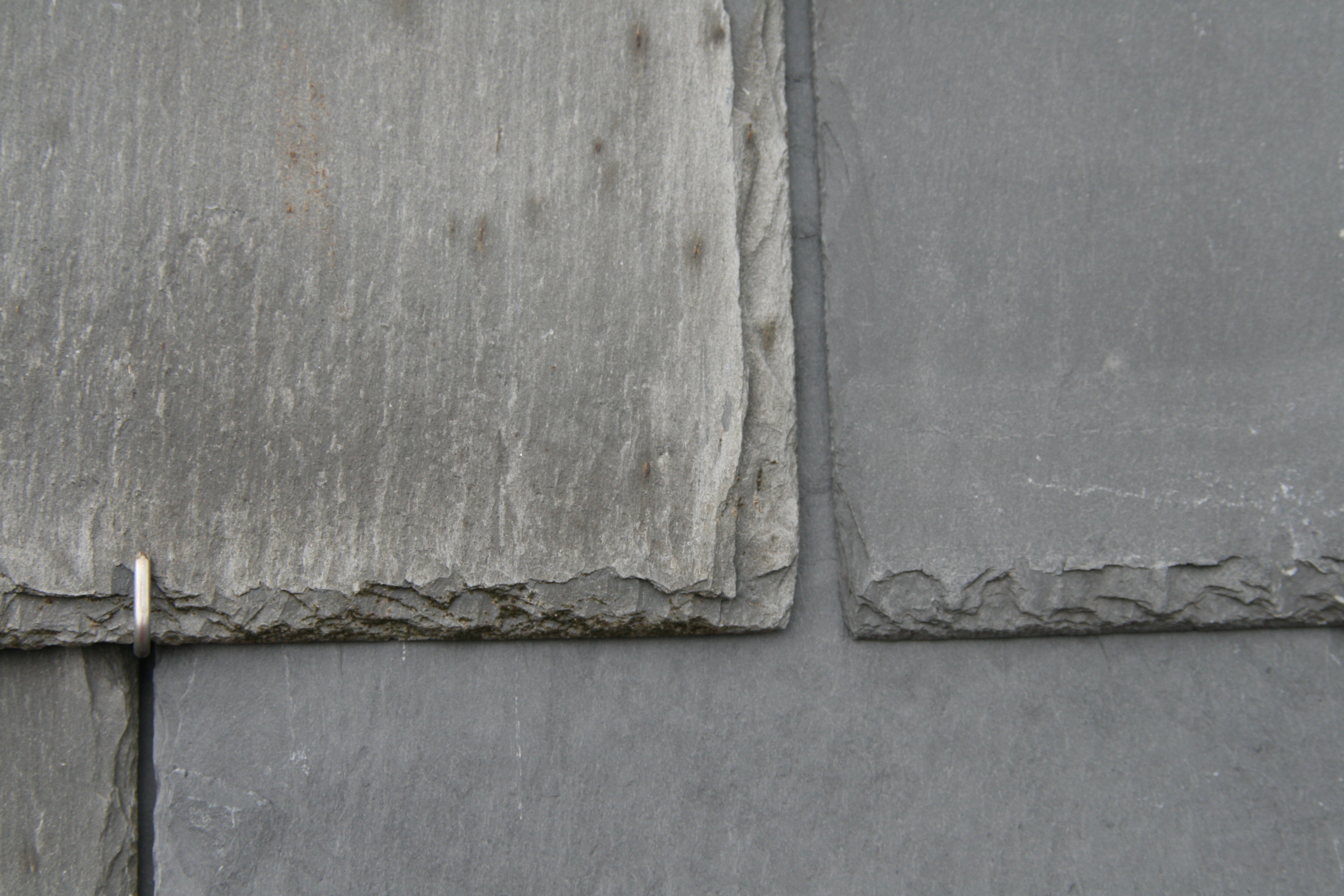 Slate Roof Tile Texture Slate Roofing Texture Seamless 03940