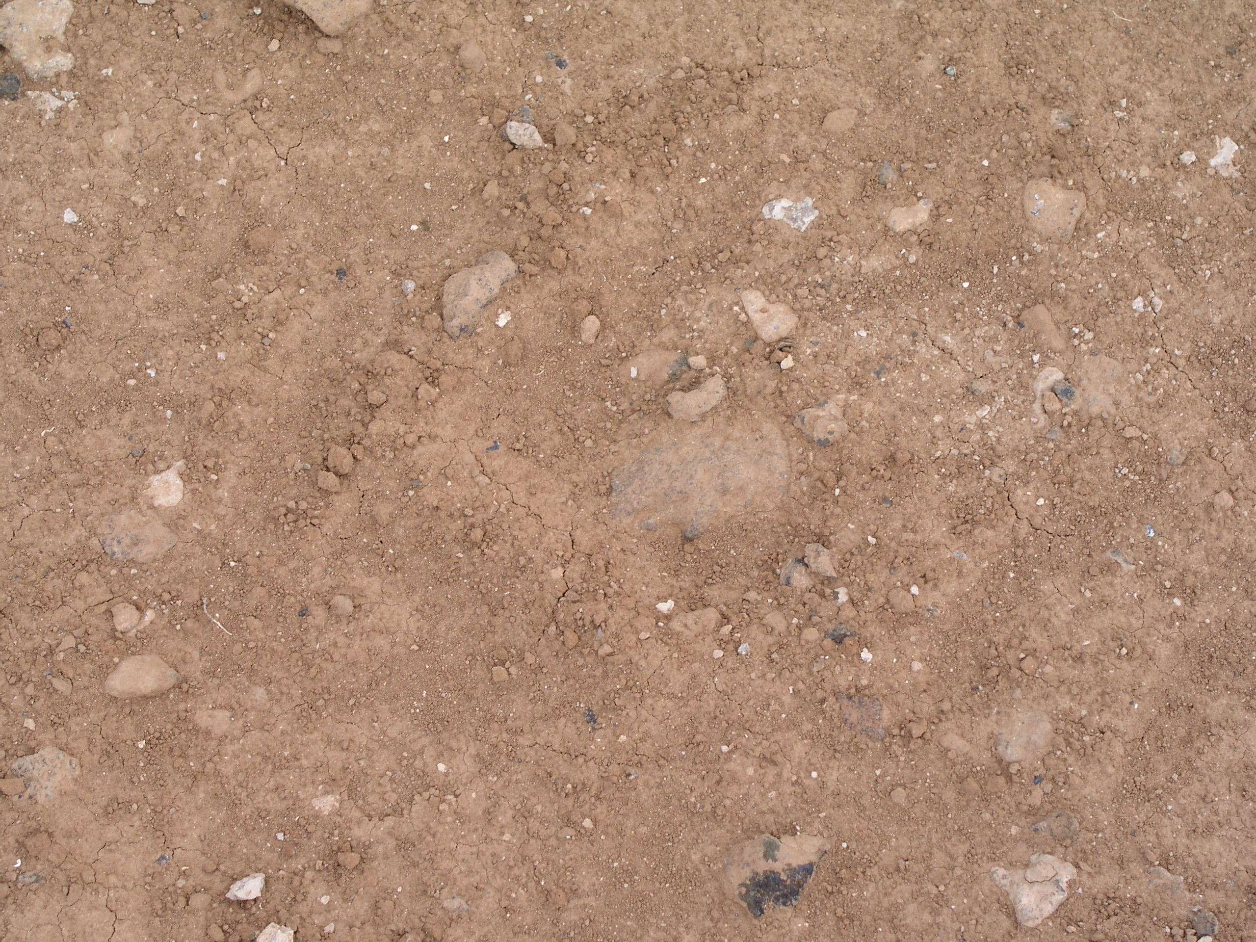 High QualityDried Mud Textures Dried Mud Textures High Quality Textures