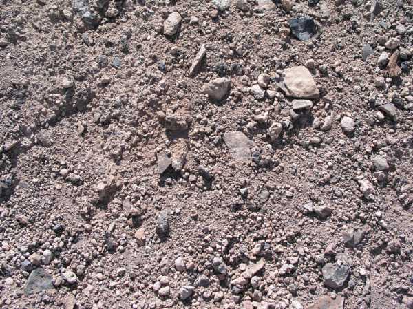 High QualitySand Textures - Coarse Sandy Soil Textures | High Quality ...