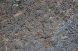 High QualityWelcome! | High Quality Textures