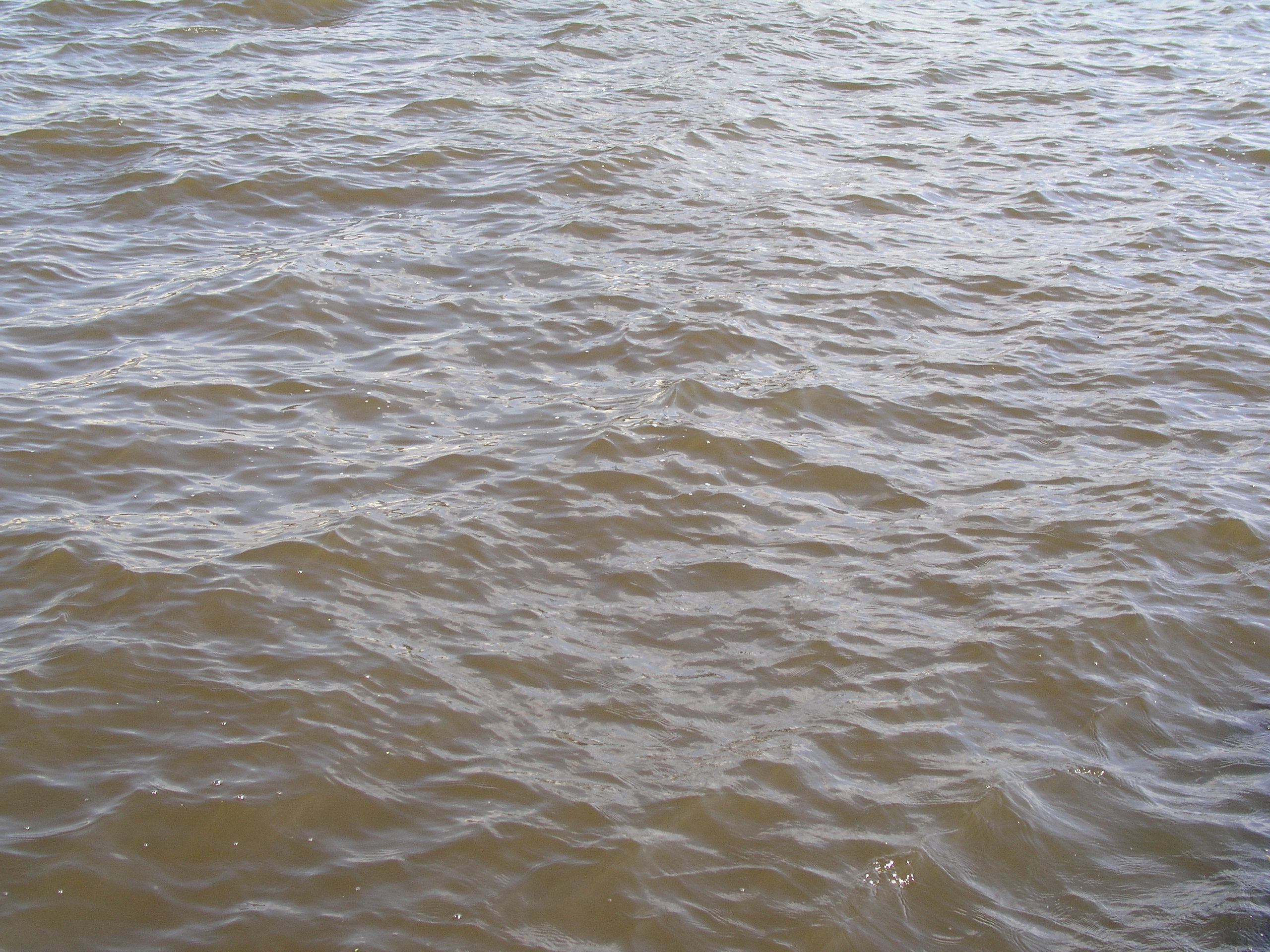 High QualityRiver Water Textures - River Water Textures | High Quality ...