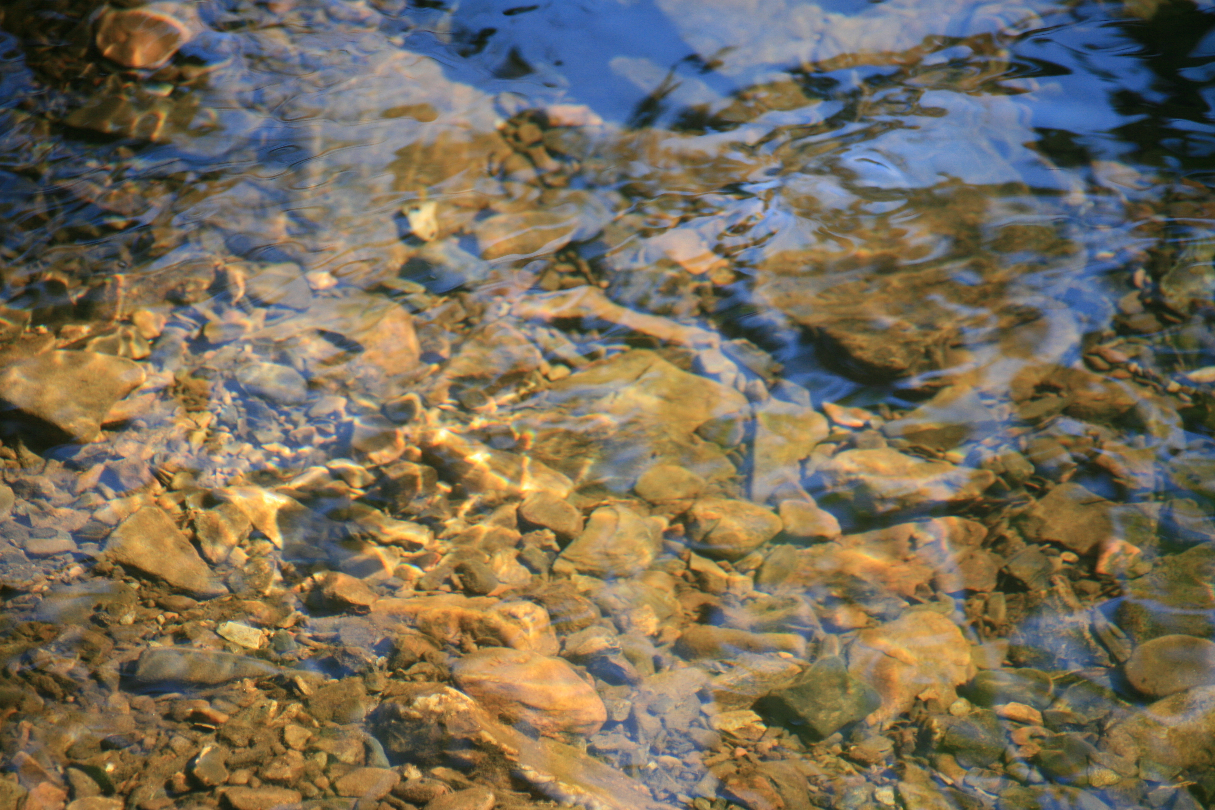 High QualityWater Surface Textures - Water Surface River Bed Textures ...
