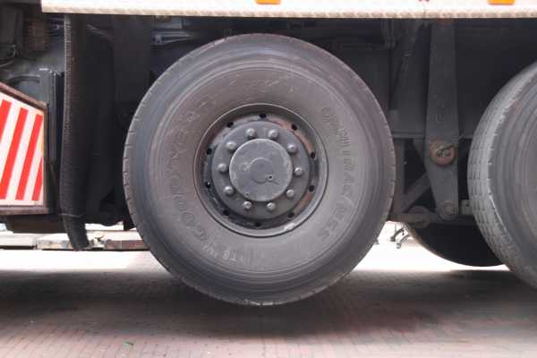 High QualityTruck Tire Textures - Spare Truck Tyre Textures | High ...