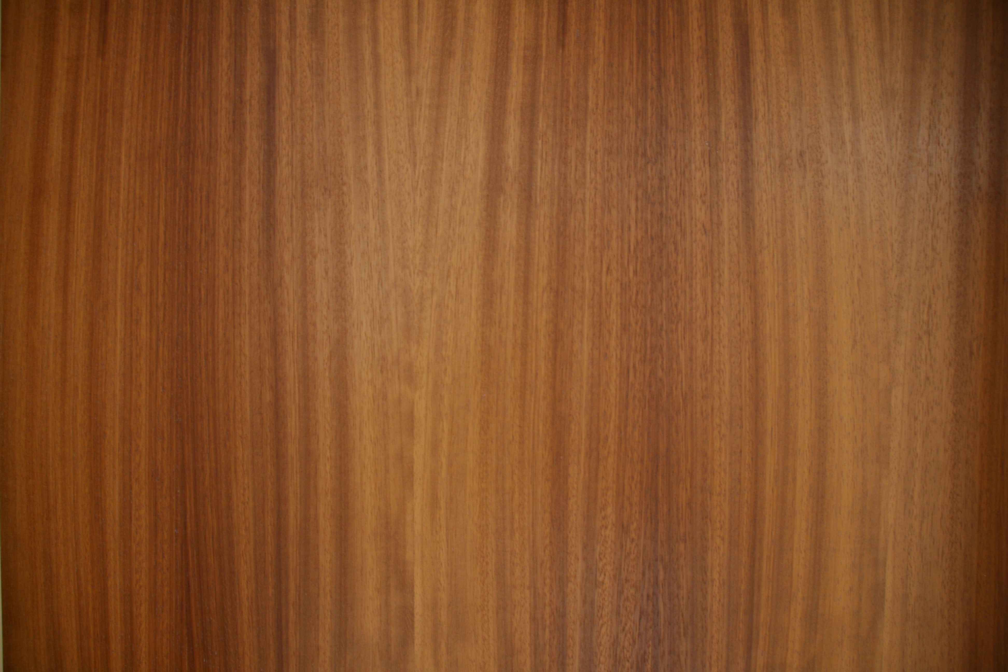 High QualityVarnished Wood Textures - Lacquered Wood Texture | High ...